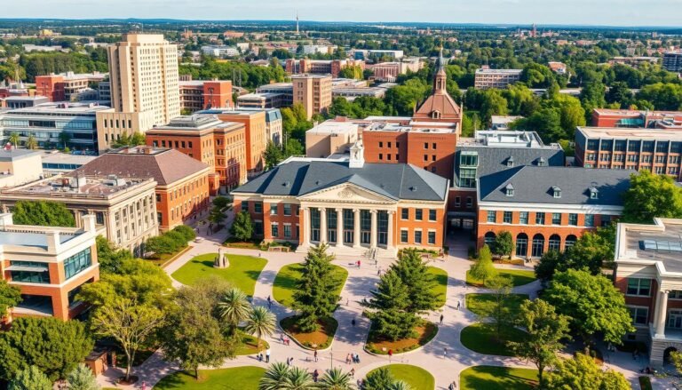 Monroe University’s Day 1 CPT MBA: What Makes It Stand Out?